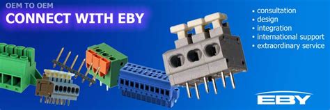 Eby Electro Inc Norris And Associates Inc
