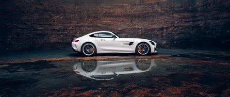 Amg Gt R Wallpapers Top Free Amg Gt R Backgrounds Wallpaperaccess