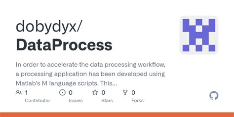 Dataprocessphasecurrentfftm At Main · Dobydyxdataprocess · Github