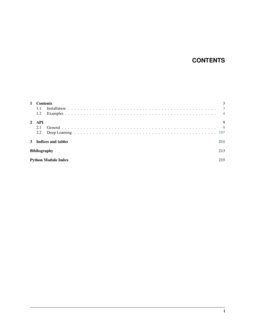 SymJAX Symbolic CPU GPU TPU Programming DeepAI