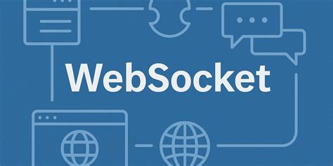 Websockets Real Time Magic Beyond Rest Dev Community