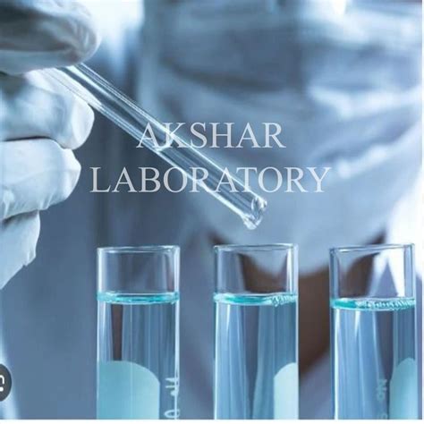 Fire And Flammability Testing Service At ₹ 199 Project In Ahmedabad Id 2856885203812