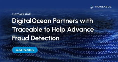Marc Tan On Linkedin At Digitalocean Developers And Startups Find A