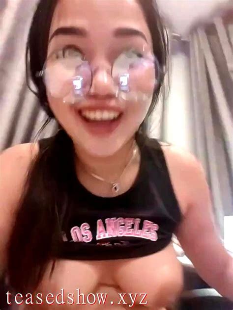 Watch สาวใหญ่ 001 002 Cee Porn Spankbang