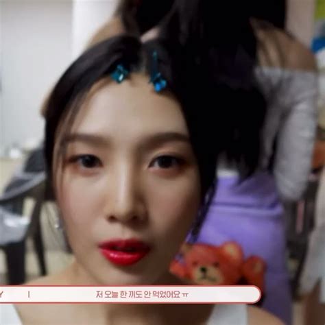 아 배주현 웃음소맄ㅋㅋㅋㅌㅋㅋㅋㅋㅋ Surfer Baexbba