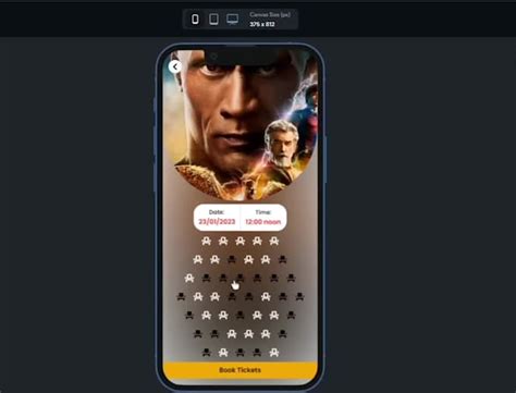 Build Beautiful Ui And Ux On Flutterflow By Ff Studios Fiverr
