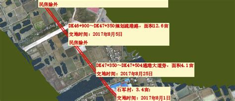 关于标签专题图的显示问题 Supermap技术问答社区