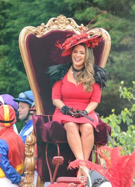 Kelly Brook Upskirt 63 Photos Thefappening Kelly Brook Upskirt 63 Photos Thefappening