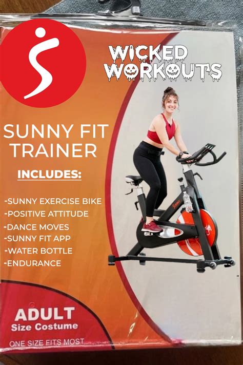 Sunny Health Fitness On Twitter Https T Co NB B RfX Twitter