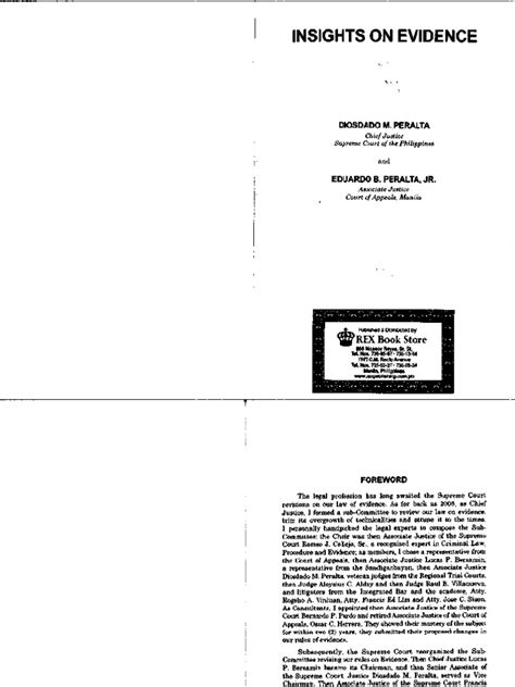 Pdf Resize Pdf