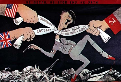 Definition And Examples Of Propaganda