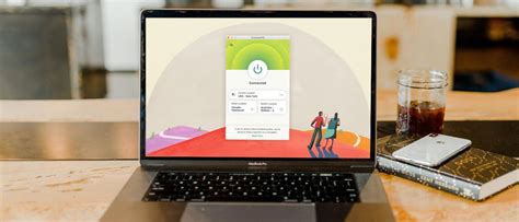 ExpressVPN Review Tom S Guide