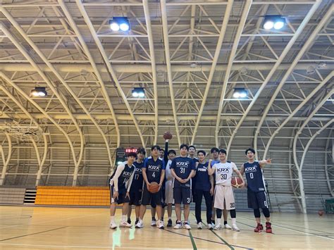 농구유니폼 전문 플라이어