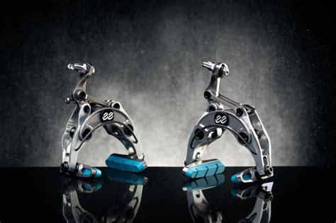 Cane Creek EeBrakes El Platino 2 BikeToday News