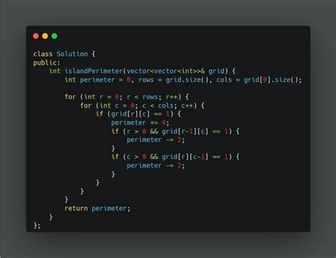 Dev Gupta On Linkedin Leetcode Leetcodechallenge Dsa Dailycoding