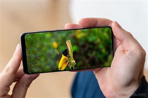 Samsung Galaxy S20 Pictures Official Photos
