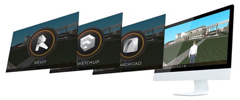Share D Models Quick And Interactive In Your Own Browser LetsGoDigital