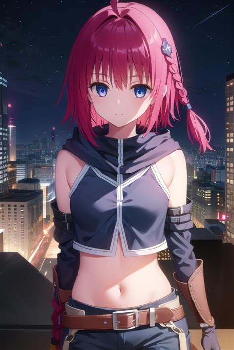 Meakurosaki