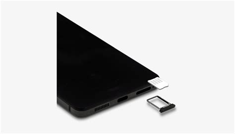 Sim01 560x560 Png Download Pngkit