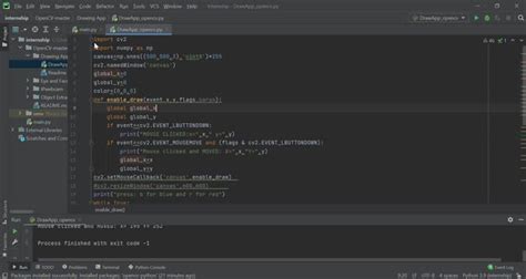 Gonuguntla Bhavana On Linkedin Indianserver Internship