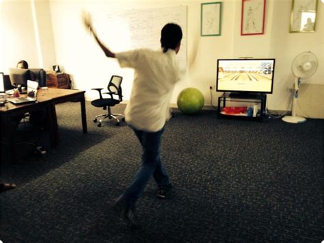 Ux Approach Phase 3 Generate Ideas Around Design Opportunities Peepal Design