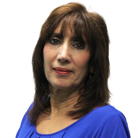 Pat Patane Spotlight On Business Levittown Chamber Of Commerce