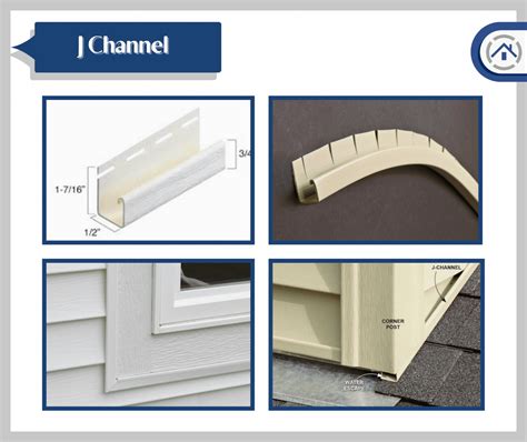Vinyl Siding Basics Modern Exterior