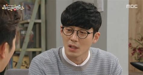 어제tv 최고의연인 불륜남편 이현욱 막판 개과천선