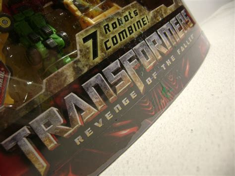 Myworldduniaku Transformers Legends Class Devastator