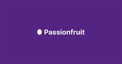 The Ultimate Teacher S Guide To Passionfruit For APCSA AP Computer