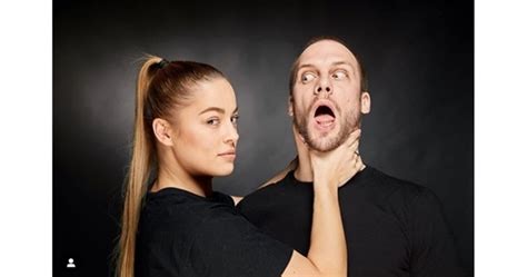 Ваня Джаферович Коментарът ми няма нищо общо с момичето а ме изкараха насилник