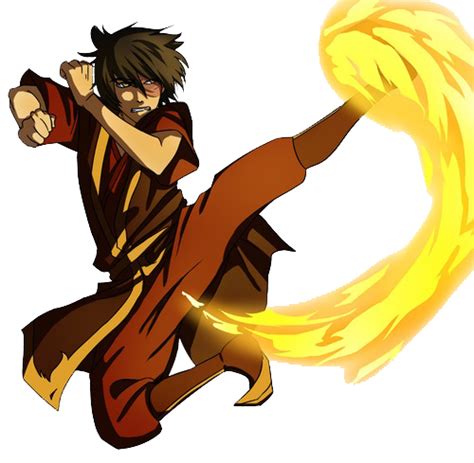 Zuko By Lord Yoloraidos On Deviantart Zuko By Lord Yoloraidos On Deviantart