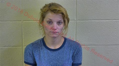 Walmart Shoplifting Suspect Arrested On Drug And Gun Charges