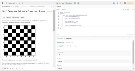 shruti on linkedin 100daysofcode leetcode c
