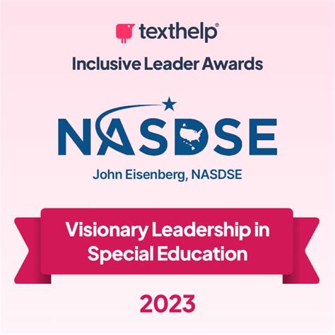 John Eisenberg On Linkedin Honored To Receive This Recognition From