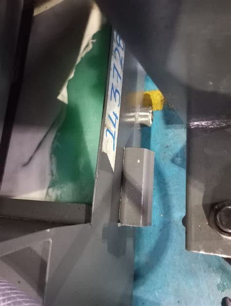 Lubeco Cutting Oil at Rs 156 litre इडसटरयल कलट in