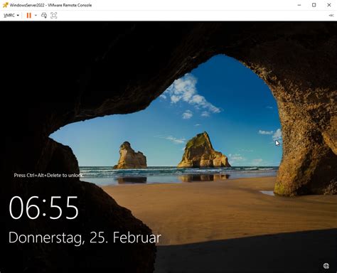 Windows Server 2022 LTSC Preview Icewolf Blog