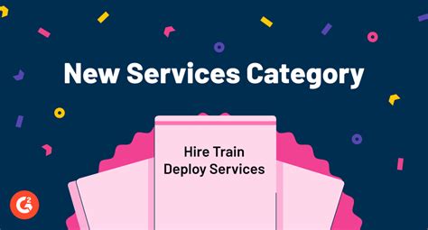 bridging the skills gap the hire train deploy model