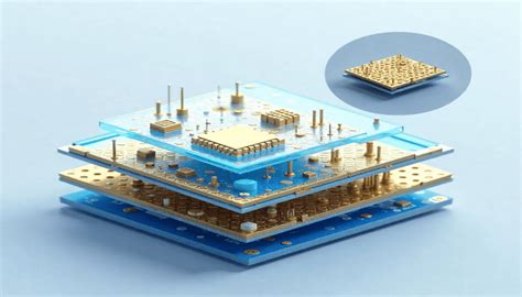 Vajra Microsystems Precision Microfabrication For Advanced Technologies