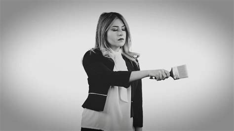 تلویزیون منوتو On Twitter از امروز ما در تلویزیون من و تو کمپینی