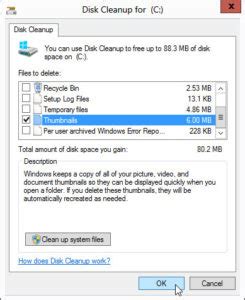 How To Clear Cache In Windows Guide How To Clear Cache In Windows Guide