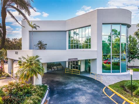 7421 N University Dr Tamarac Fl 33321 Loopnet