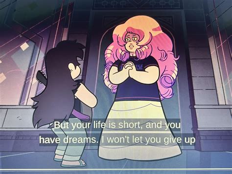 Rose And Greg Rstevenuniverse