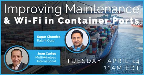 Juan Carlos C Posted On Linkedin