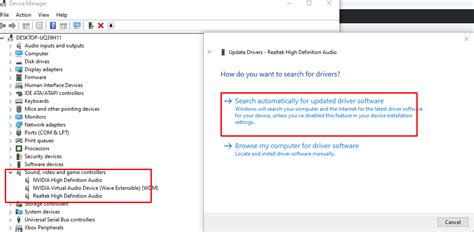 How To Fix If Discord Stops Working In Game Error On Windows
