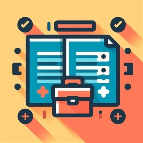 Chatgpt Duplicate Content Checker Ai Rsubmitcustomgpts