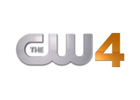 Wwii 4 Cartoon Network Xd Wiki Fandom