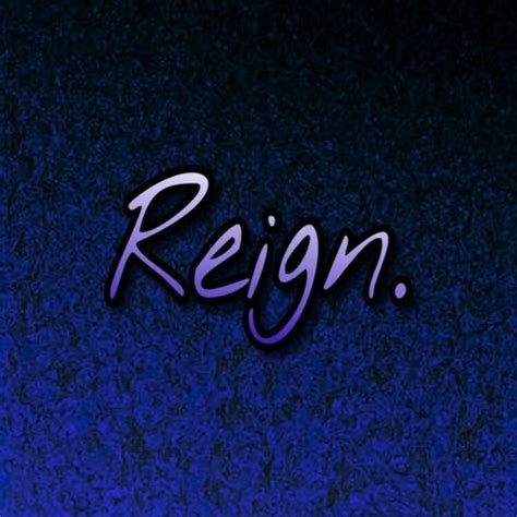 Stream Reign Prod Sauron By Blvcksplvsh Listen Online For Free On SoundCloud