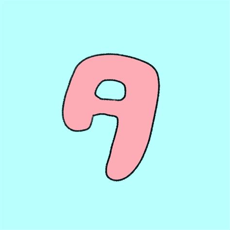 【心理テスト】この画像何に見える？「だらしない人間度」が分かる診断 4yuuu