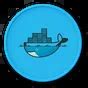 Free Linux DevOps Cybersecurity Labs LabEx